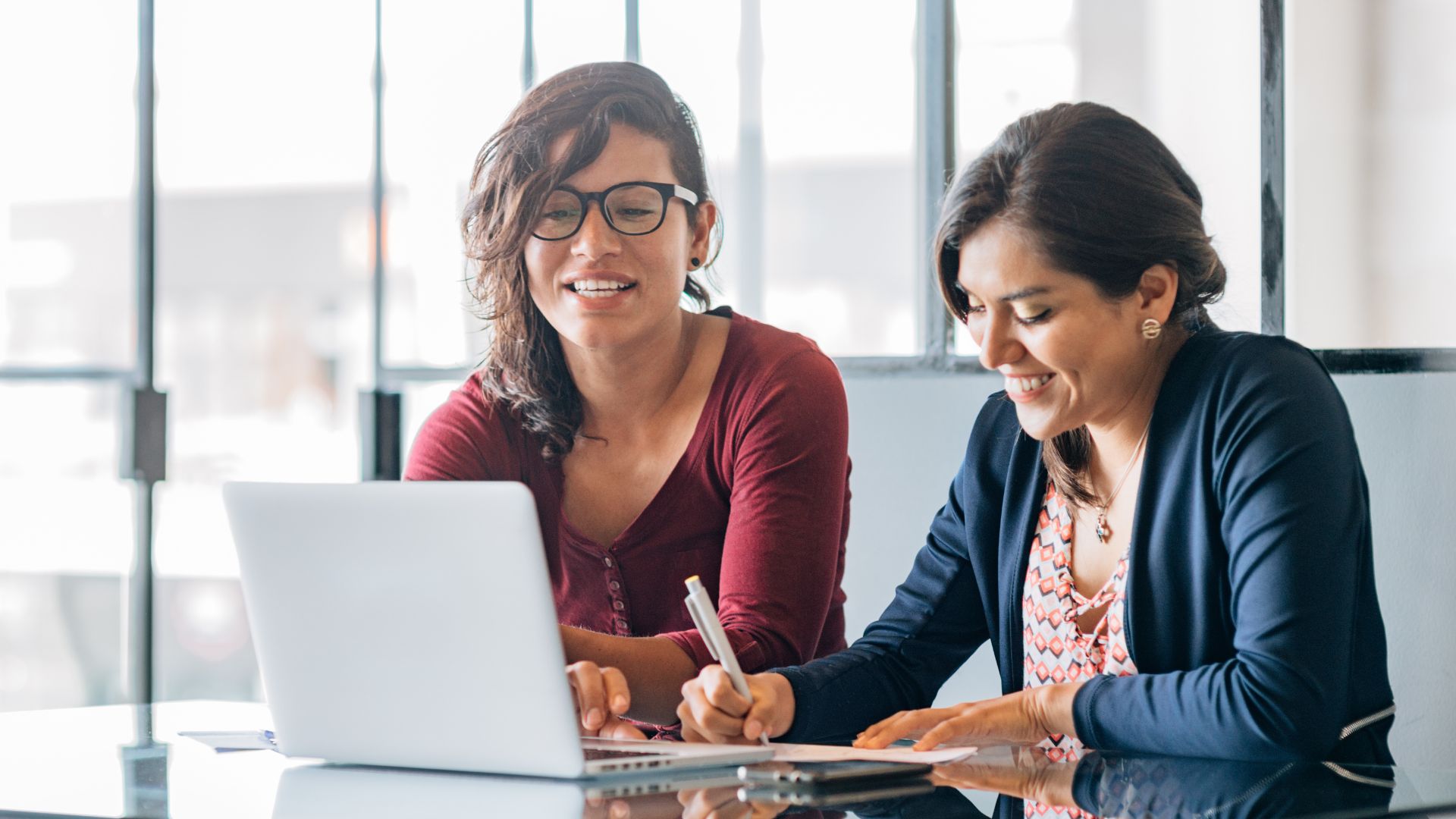 Translingua: Global Translation Services Company in USA