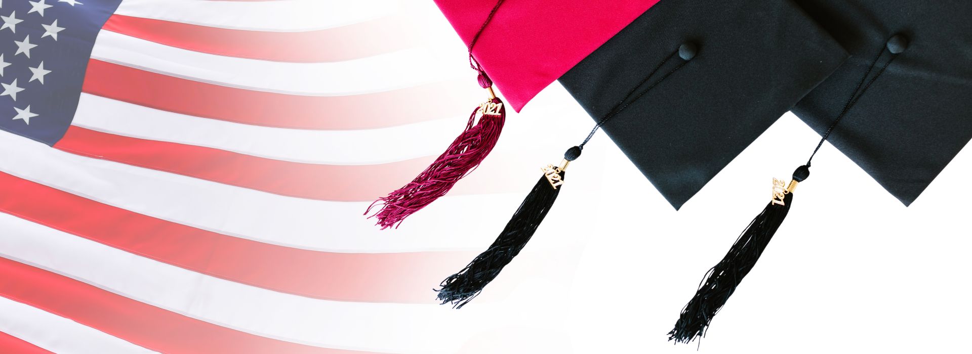 Certified Transcript Translation Services in USA - Translingua