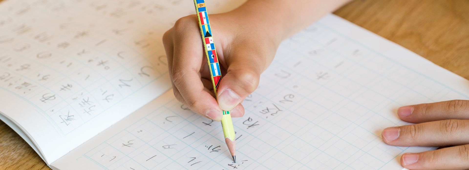 Top Chinese Translation Services in USA - Translingua