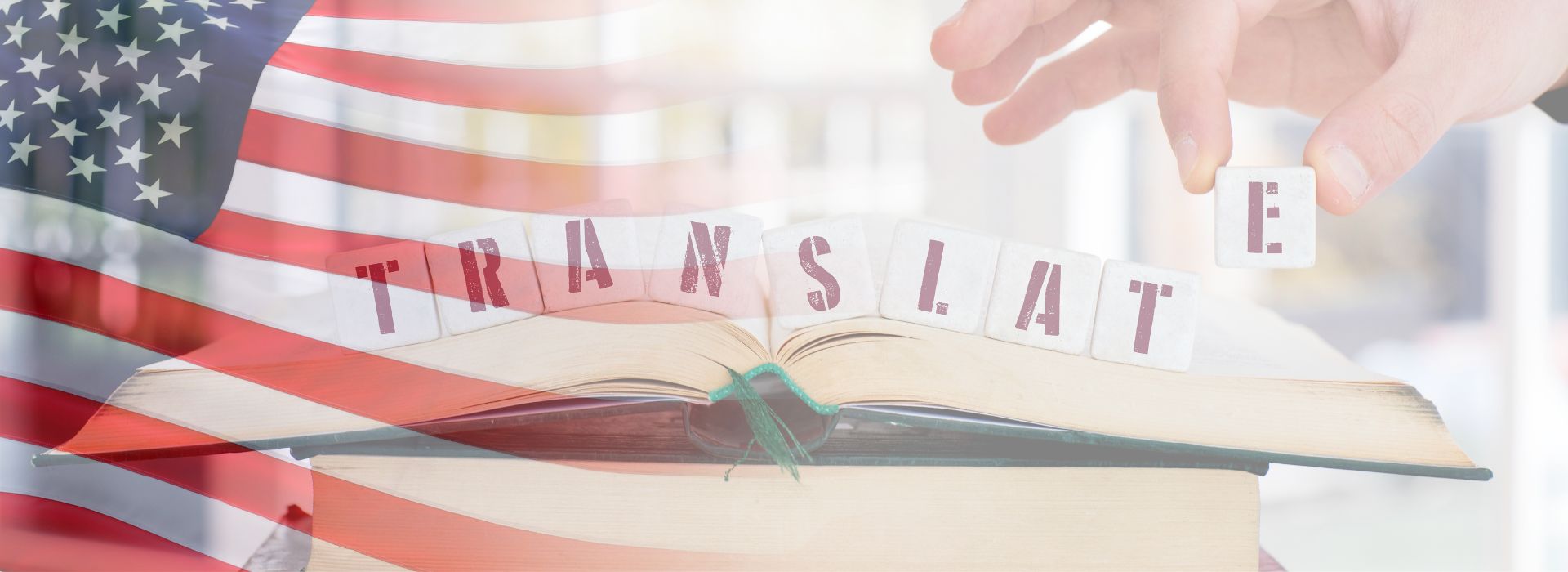 Human Language Translation Service | Translingua Translations