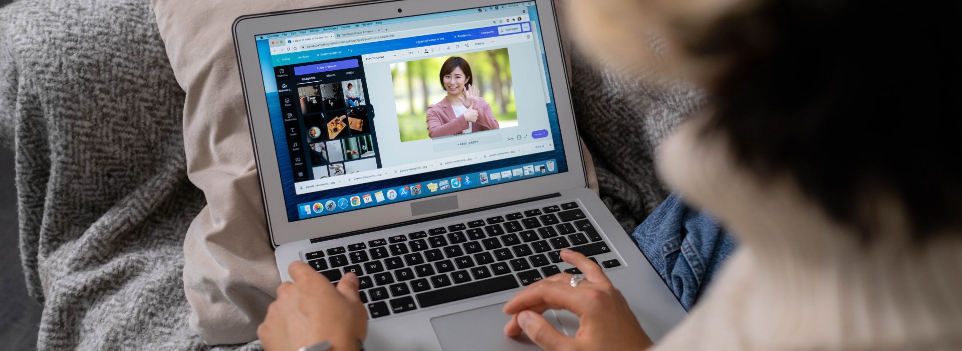 Top Japanese Translation Services provider in USA - Translingua