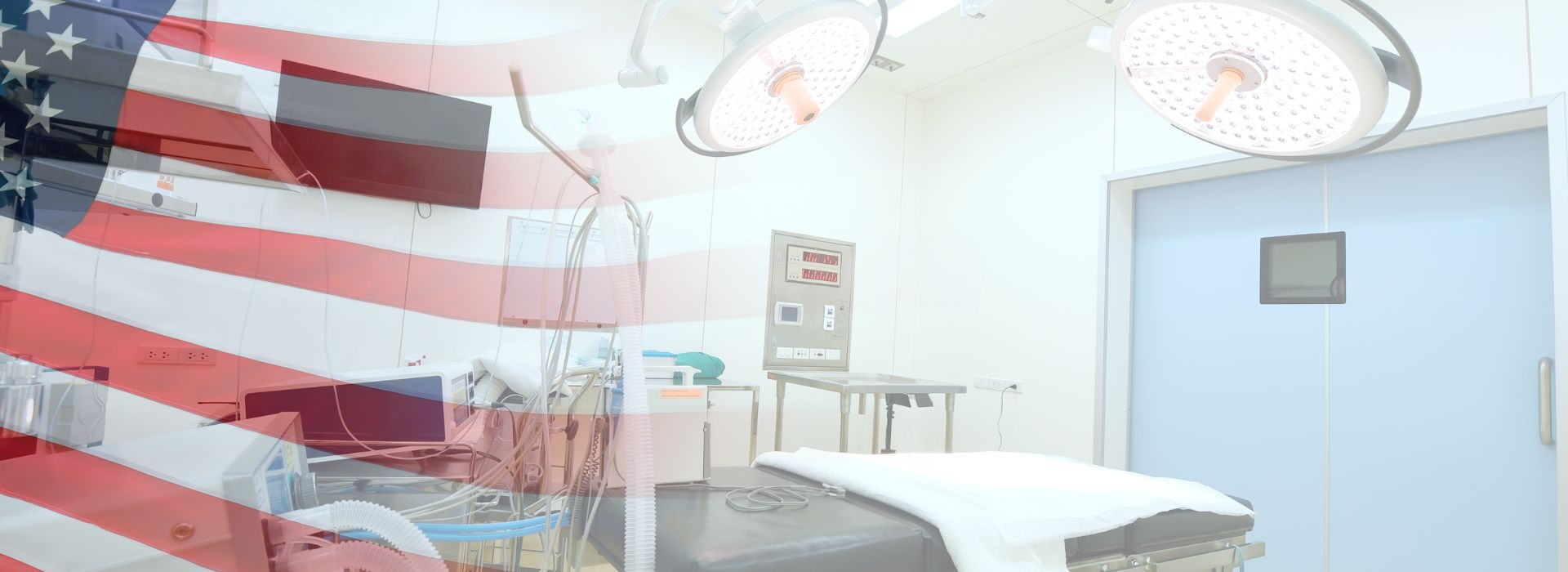 Medical Device Translation Services in USA - Translingua