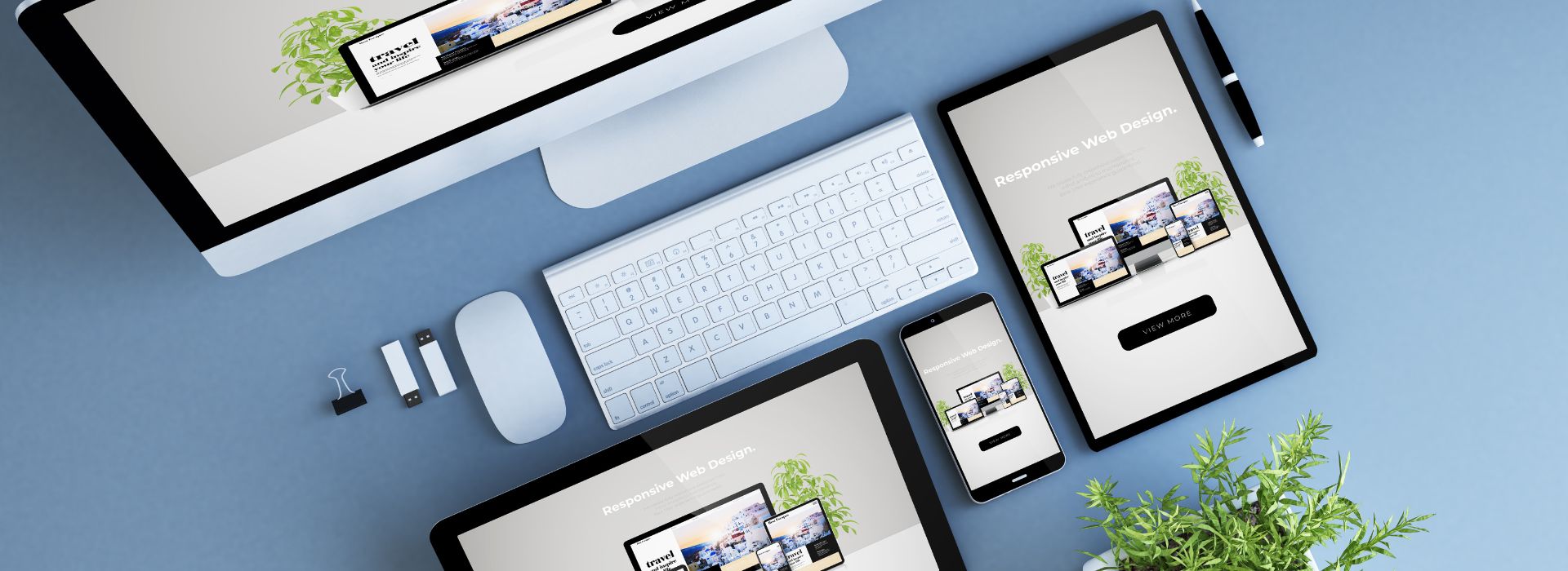 Website Localization Service | Website Translation - Translingua