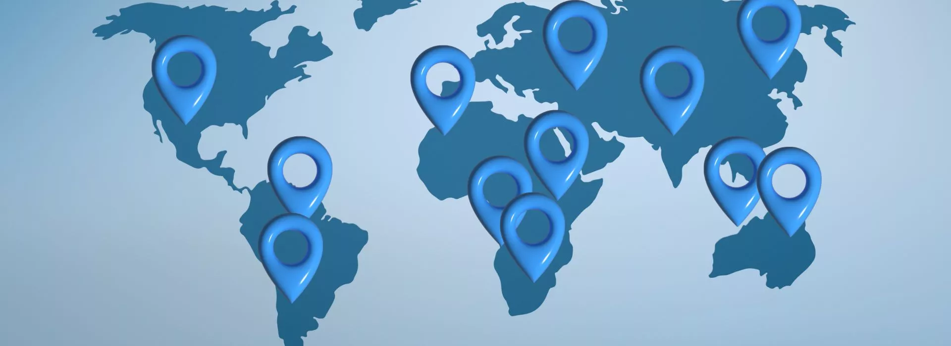 Professional Localization Services: An Overview - Translingua